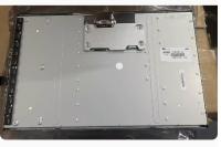 China LTM220CS01 Samsung 22.0