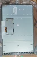 China LTM220CS01 Samsung 22.0