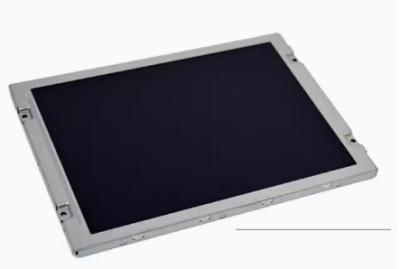 China P1160FHF1MA00  TIANMA 11.6