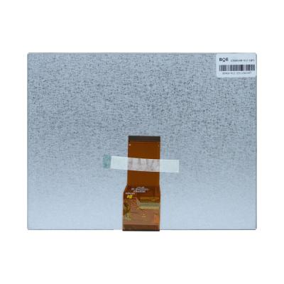 China LB043WV2-SD01 LG Display 4.3