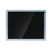 China BOE 8.0