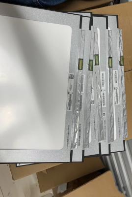 China LP156WFD-SPP1 LG Display 15.6