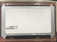 China NV156FHM-N3D BOE 15.6