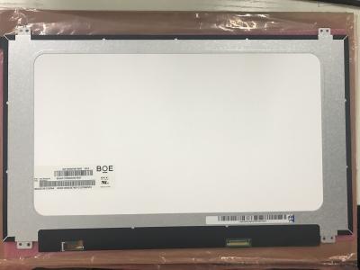 China NV156FHM-N3D BOE 15.6