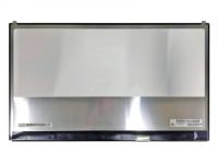 China LP156WF8-SPA1 LG Display 15.6