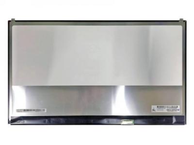 China LP156WF8-SPA1 LG Display 15.6