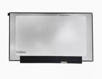 China LP156WFF-SPB1 LG Display 15.6