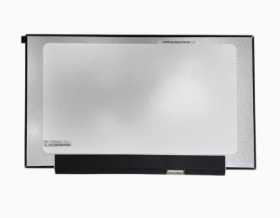 China LP156WFF-SPB1 LG Display 15.6