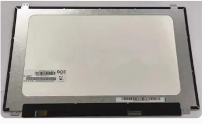 China NT156FHM-N44 BOE 15.6