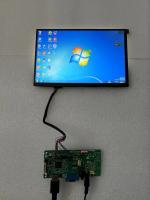 China GV101WXM-N80 BOE 10.1