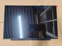 China LP140WF6-SPD1 LG Display  14.0