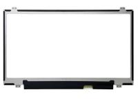 China LP140WF6-SPD1 LG Display  14.0