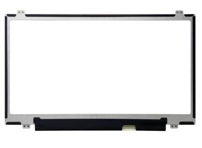 China LP140WF6-SPD1 LG Display  14.0