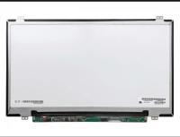 China LP140WF6-SPD1 LG Display  14.0