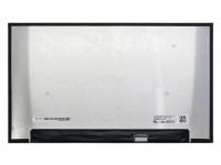 China LP140UD2-SPB1 LG Display 14