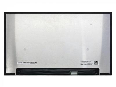 China LP140UD2-SPB1 LG Display 14