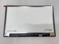 China LP140WU1-SPF1 14.0