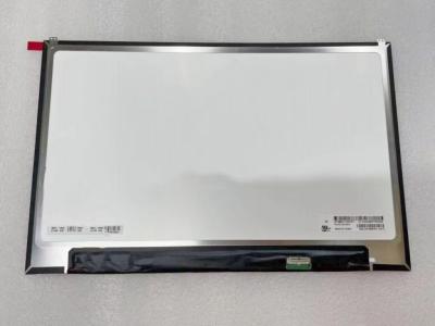 China LP140WU1-SPF1 14.0