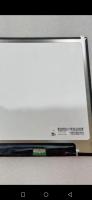 China LP140WU1-SPF1 14.0