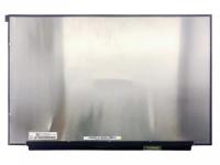 China NV160WUM-NX2 BOE 16.0
