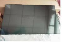 China LM238WF5-SSH1 LG Display  23.8