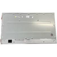 China LM238WF5-SSH1 LG Display  23.8
