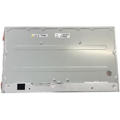 China LM238WF5-SSH1 LG Display  23.8