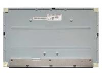 China LM240WUB-SSC1 LG Display 24.0
