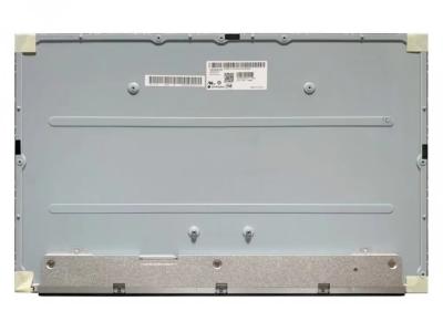China LM240WUB-SSC1 LG Display 24.0