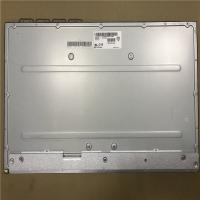 China LM270WF7-SSD3 LG Display 27.0