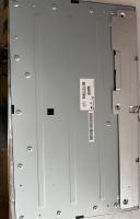 China LM270WFA-SSA1 LG Display 27