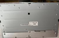 China LM238WQ1-SSC1 LG 23.8