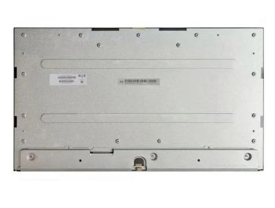 China MV238FHM-N62 BOE 23.8
