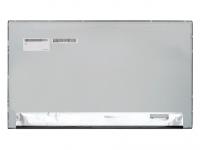 China LM270WF7-SLD1 LG Display 27