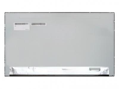 China LM270WF7-SLD1 LG Display 27