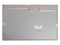China LM240WU8-SLE1 LG Display 24