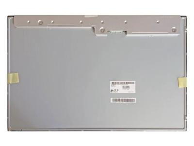 China LM240WU8-SLE1 LG Display 24