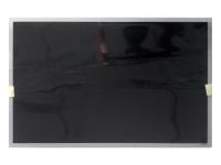 China LM270WR3-SSA3 LG Display 27