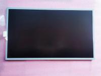 China LM270WR3-SSA1 LG DISPLAY 27