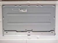 China LM270WR3-SSA1 LG DISPLAY 27