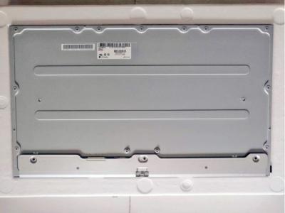 China LM270WR3-SSA1 LG DISPLAY 27