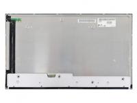 China LM238WR2-SPD1 LG DISPLAY 23.8