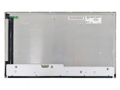 China LM238WR2-SPE1 LG Display 23.8