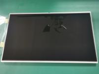 China LM238WR2-SPD1 LG DISPLAY 23.8