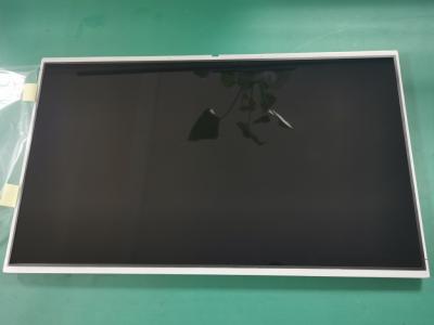 China LM238WR2-SPD1 LG DISPLAY 23.8