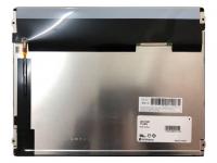 China LB121S03-TL04 LG Display 12.1