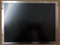 China LB121S03-TL04 LG Display 12.1