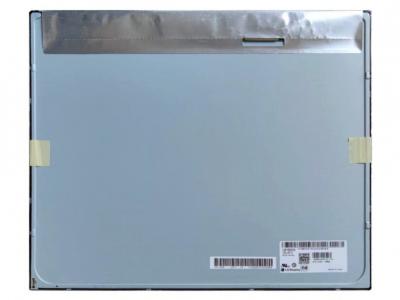 China LM190E0A-SLE1 LG DISPLAY 19