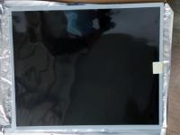China LM190E0A-SLE1 LG DISPLAY 19