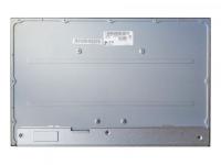 China LM240WUA-SSA1 LG DISPLAY 24